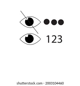 3,441 Uncover icon Images, Stock Photos & Vectors | Shutterstock
