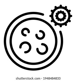 72 Undetected Stock Vectors, Images & Vector Art | Shutterstock