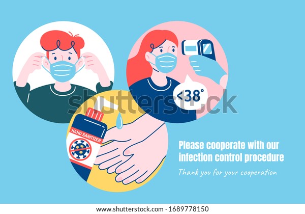 3,121 Take Precautions Images, Stock Photos & Vectors | Shutterstock