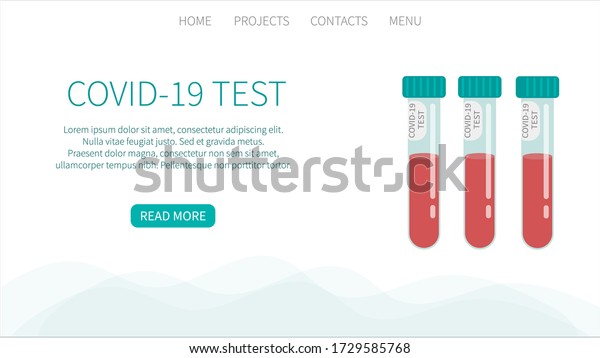 203,226 Samples Tube Images, Stock Photos & Vectors | Shutterstock