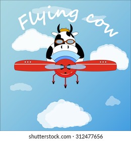 7,519 Cow fly Images, Stock Photos & Vectors | Shutterstock