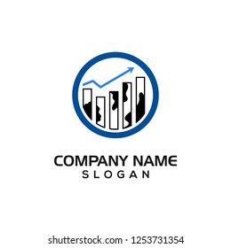 61 Cash cow logo Images, Stock Photos & Vectors | Shutterstock