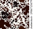 53+ Thousand Cow Spots Royalty-Free Images, Stock Photos & Pictures ...
