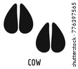 Hoof Photos and Images | Shutterstock