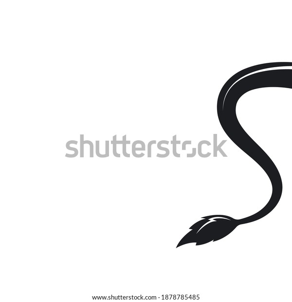 17,467 Cow Tail Images, Stock Photos & Vectors | Shutterstock