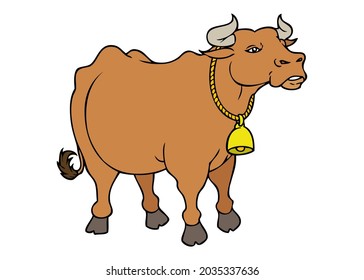 475 Top View Of Cow Stock Vectors, Images & Vector Art | Shutterstock