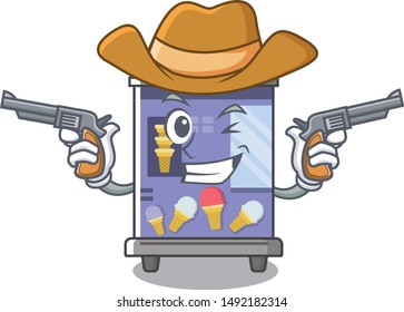 181 Machines poop Images, Stock Photos & Vectors | Shutterstock