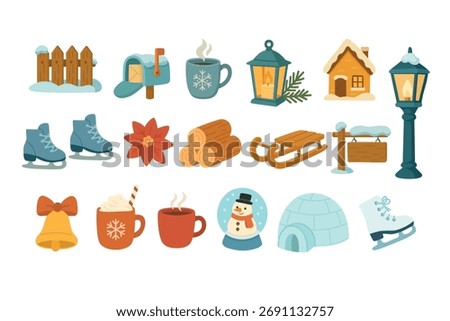 Mailbox Cartoon | Free download on ClipArtMag