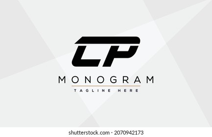 2,700 Cp font Images, Stock Photos & Vectors | Shutterstock