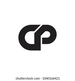 Jrd Letter Original Monogram Logo Design 库存矢量图（免版税）1778520617 ...