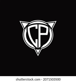 2,700 Cp font Images, Stock Photos & Vectors | Shutterstock