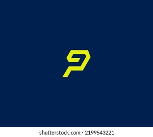 4,837 Pc Initials Images, Stock Photos & Vectors | Shutterstock