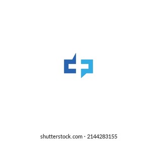 1,287 C cross logo Images, Stock Photos & Vectors | Shutterstock
