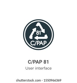 14 imágenes de C pap 81 - Imágenes, fotos y vectores de stock ...