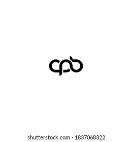 Cpb Icon Logo Vector Black: เวกเตอร์สต็อก (ปลอดค่าลิขสิทธิ์) 1837068322 ...