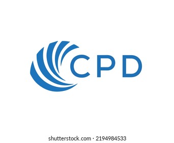 83 Cpd Letter Images, Stock Photos & Vectors | Shutterstock