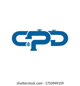 23 Cpd logo Images, Stock Photos & Vectors | Shutterstock