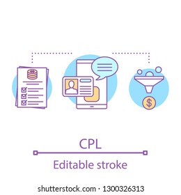 417 Cpl icon Images, Stock Photos & Vectors | Shutterstock