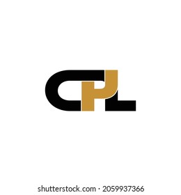 vector de diseño de logotipo de: vector de stock (libre de regalías ...