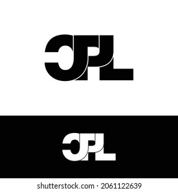 417 Cpl icon Images, Stock Photos & Vectors | Shutterstock