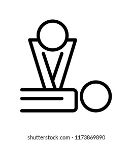 565 Cpr training icon Images, Stock Photos & Vectors | Shutterstock