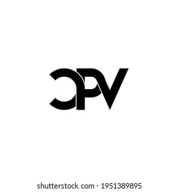 Cpv: imágenes, fotos de stock y vectores | Shutterstock