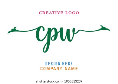 12 Cpw Vector Images, Stock Photos & Vectors | Shutterstock