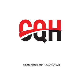 Cqh Images, Stock Photos & Vectors | Shutterstock