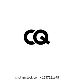 1,166 Qc circle Images, Stock Photos & Vectors | Shutterstock