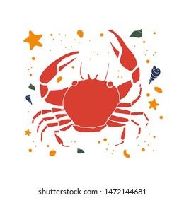 66,739 Sand Crab Images, Stock Photos & Vectors | Shutterstock