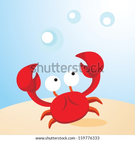 Animated Sea Shells | Free download on ClipArtMag