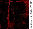2,869 Blood Overlay Royalty-Free Images, Stock Photos & Pictures ...