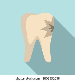657,902 imágenes de Iconos dientes - Imágenes, fotos y vectores de ...