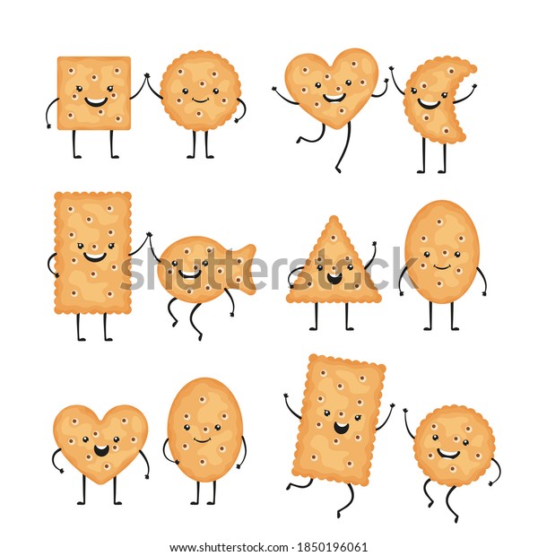 41,041 Biscuit Funny Images, Stock Photos & Vectors | Shutterstock