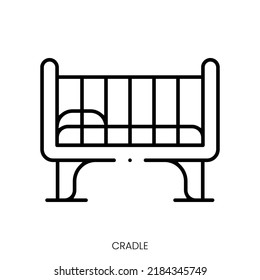 3,547 Cradle logo Images, Stock Photos & Vectors | Shutterstock