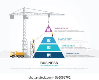 6,624 Crane infographic Images, Stock Photos & Vectors | Shutterstock