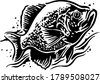 2+ Thousand Crappie Royalty-Free Images, Stock Photos & Pictures ...