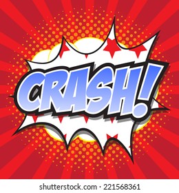 Oh Yeah Wording Sound Effect Set Stock Vector (Royalty Free) 221568349