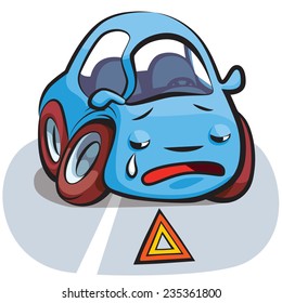 3,386 imágenes de Crying car - Imágenes, fotos y vectores de stock ...