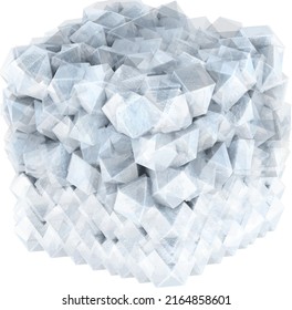1,272 Sugar Crash Images, Stock Photos & Vectors | Shutterstock