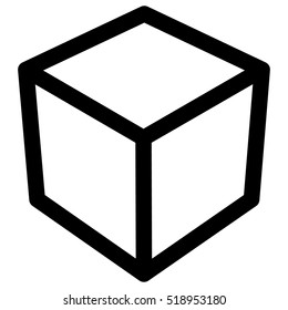 37,988 Crate symbols Images, Stock Photos & Vectors | Shutterstock