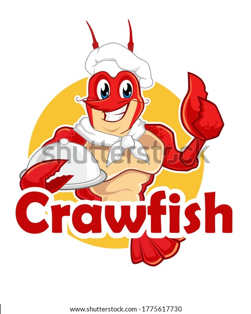 132 Louisiana Cajun Logo Images, Stock Photos & Vectors | Shutterstock