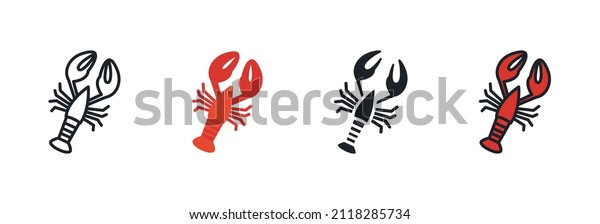 739 Craw Icon Images, Stock Photos & Vectors | Shutterstock