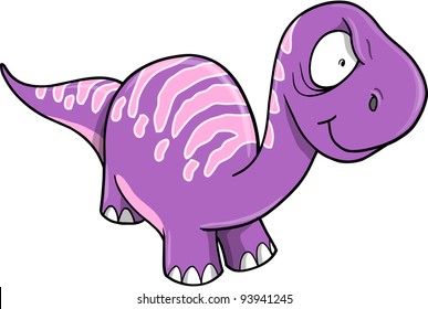 3,978 Purple dinosaur Images, Stock Photos & Vectors | Shutterstock