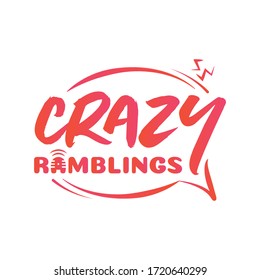 Rambling Images, Stock Photos & Vectors | Shutterstock