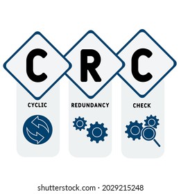 1,547 Redundancy Icon Images, Stock Photos & Vectors | Shutterstock