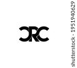 6,077 Cr Logo Royalty-Free Photos and Stock Images | Shutterstock