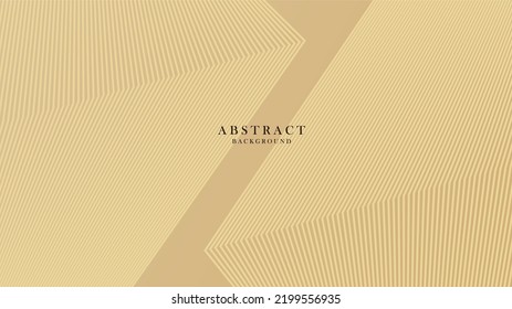 4,551 Cream Colour Straight Line Pattern Images, Stock Photos & Vectors ...