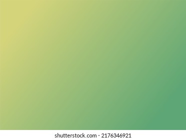 8,113 Green AND Cream Gradient Images, Stock Photos & Vectors ...