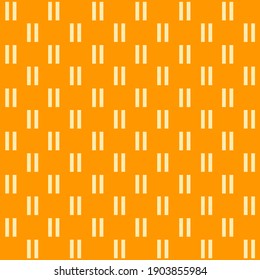 4,754 Orange pause Images, Stock Photos & Vectors | Shutterstock